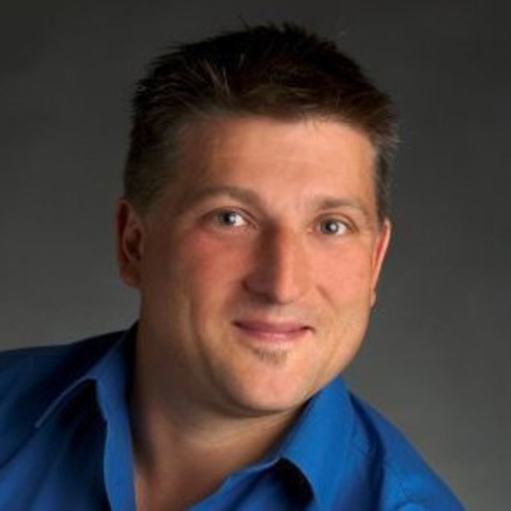 Daniel Knaus - Stv. Leiter substation automation - BKW AG | XING