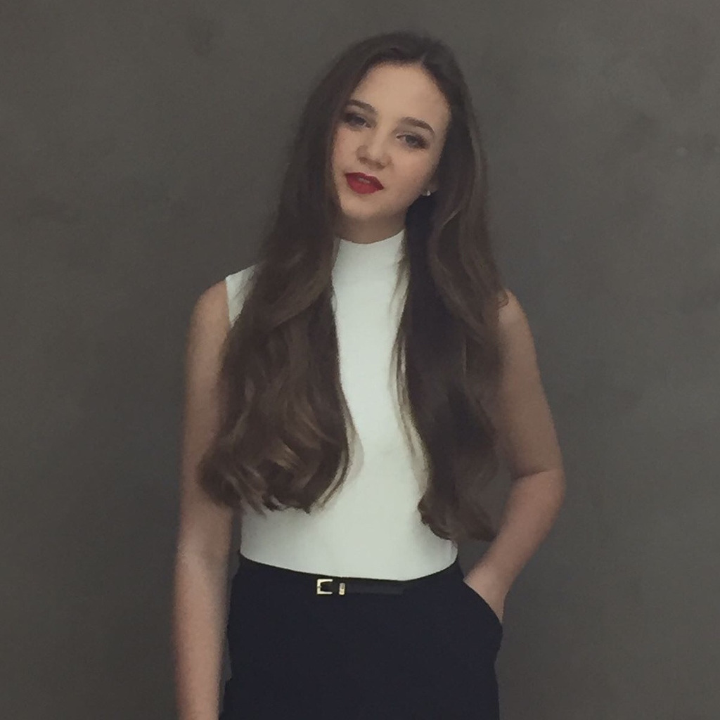 Kim Milla Reichle - Immobilienwirtschaft - HfWU | XING