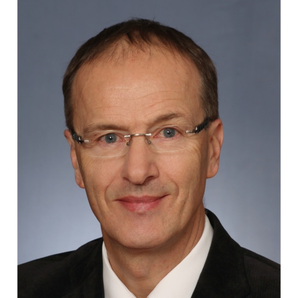 Michael Brämer in der Personensuche von Das Telefonbuch