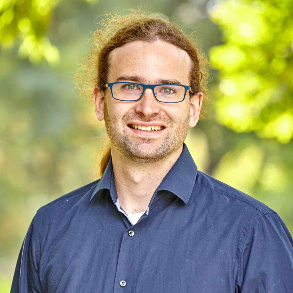 Alexander Weyer - Geschäftsführer - ASDRO GbR | XING