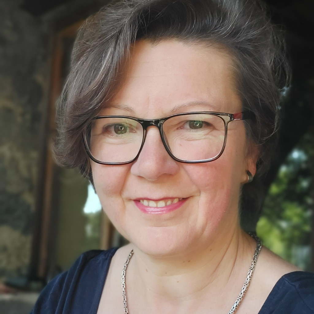 Martina M. Altmann - Global Expansion President - Shopwithme | XING