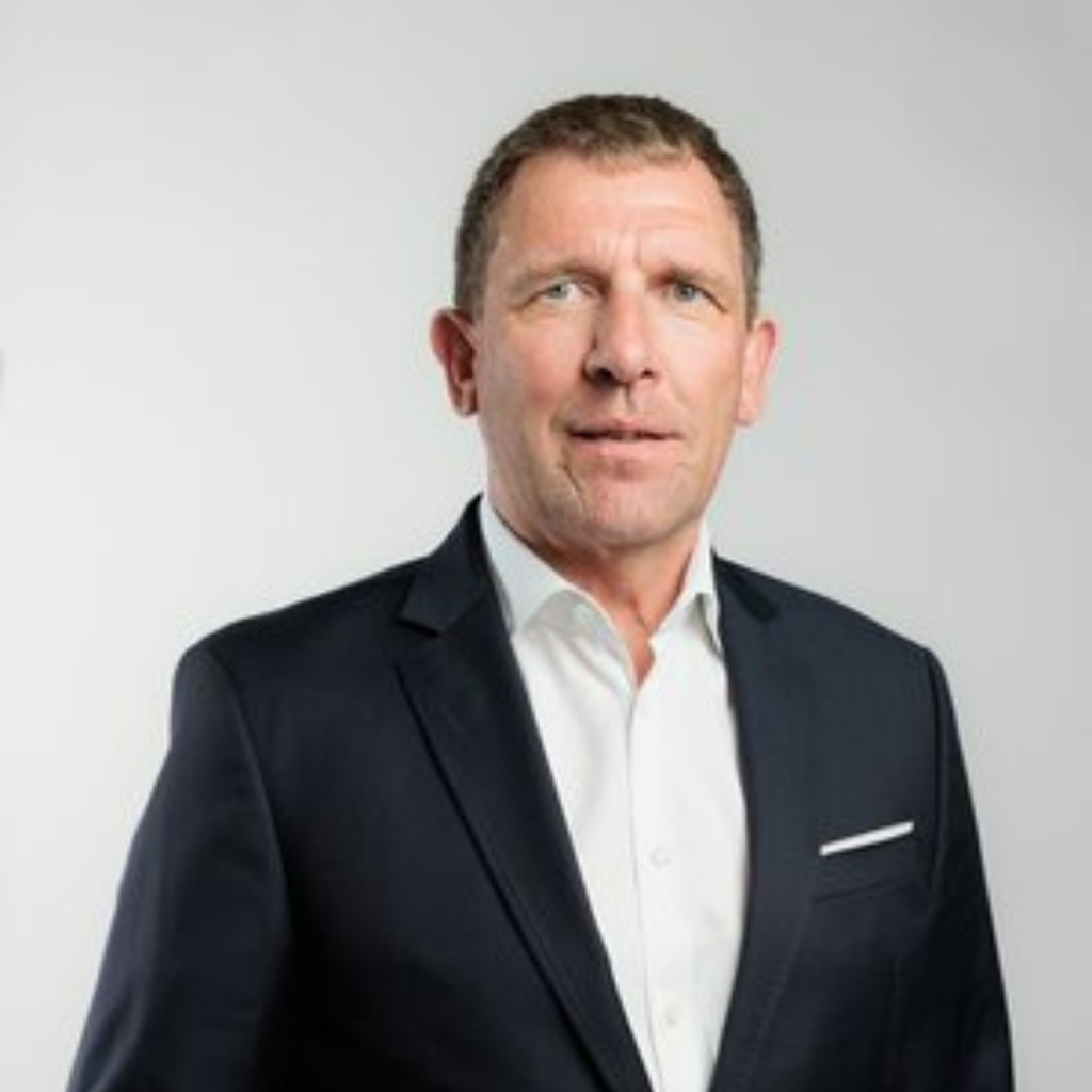 Frank Goebels in der Personensuche von Das Telefonbuch