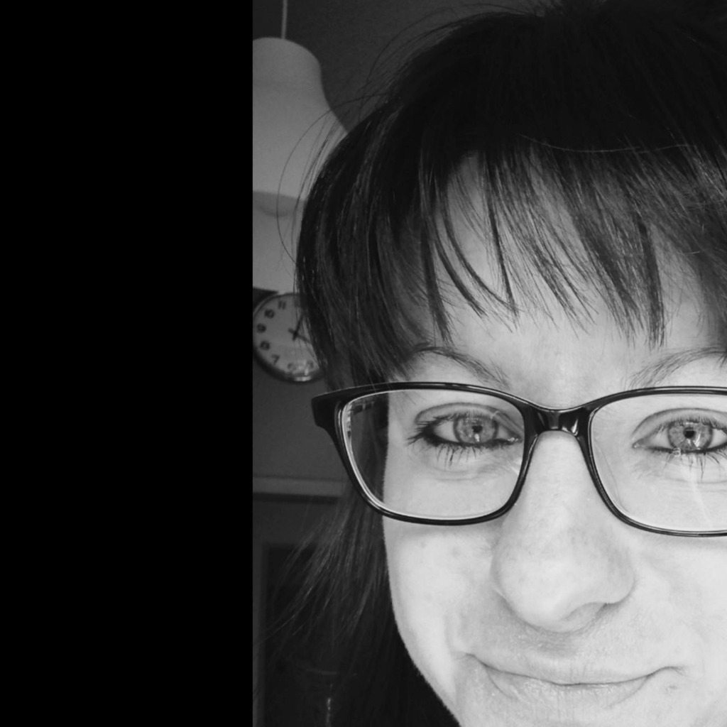 Sandra Steinbach's Instagram, Twitter & Facebook on IDCrawl