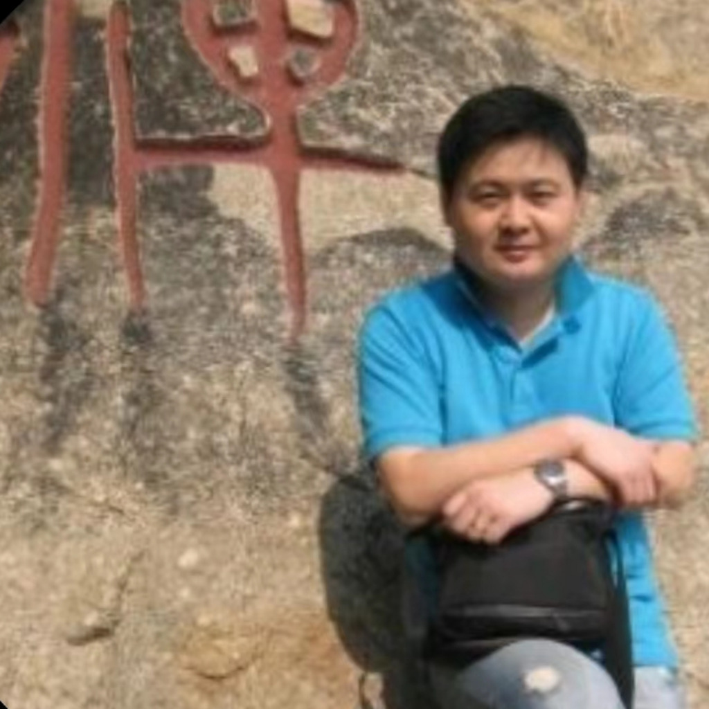 Carson Wang - Manager IT Infrastructure - Home Credit Consumer Finance ...