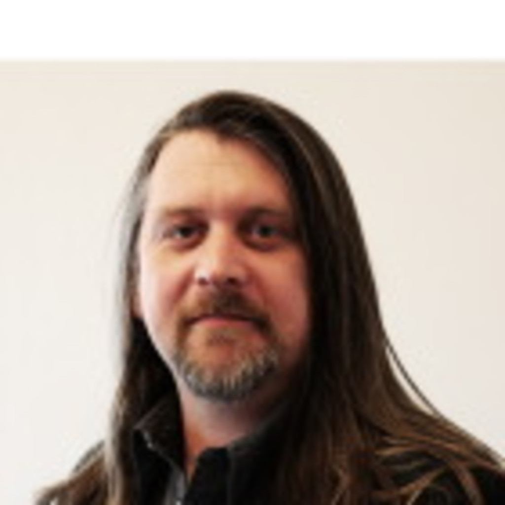 Andreas Bob - Geschäftsführer - LUCKY BOB MUSIC AGENCY GMBH | XING