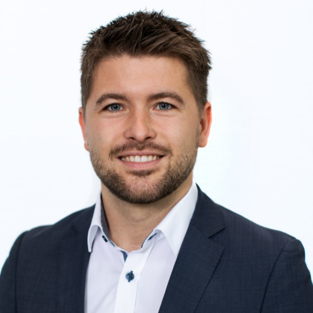 Zachrau in der Personensuche von Das Telefonbuch