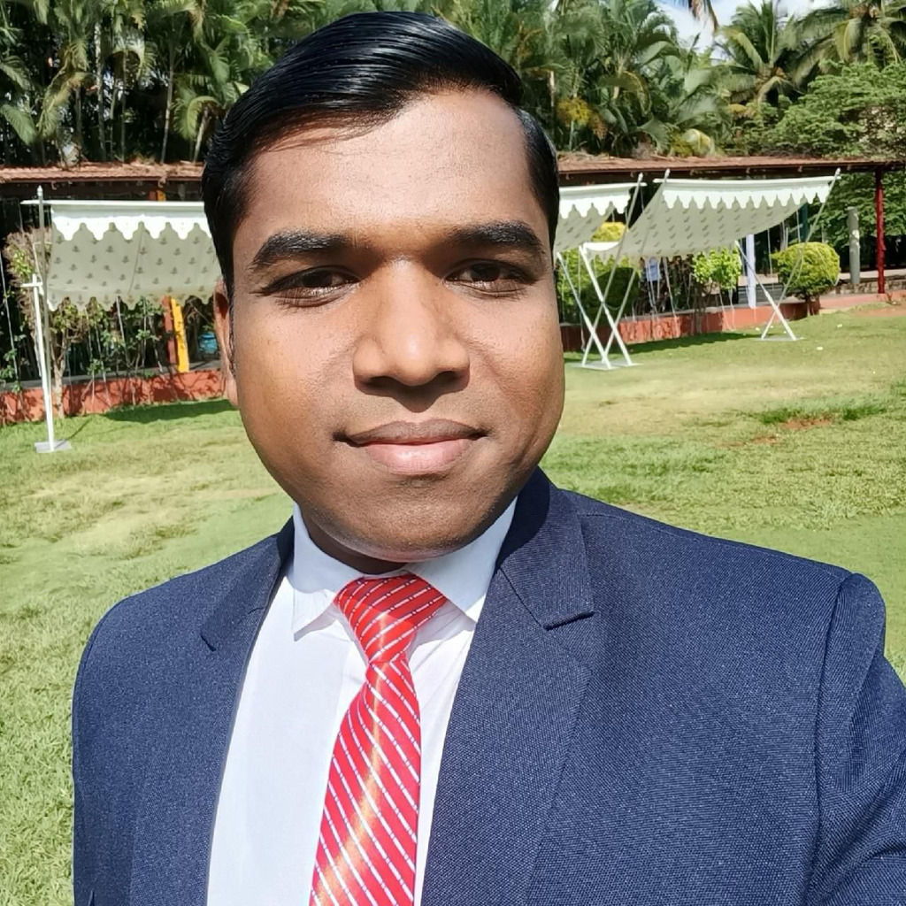 Jennifer Brede's Instagram, Twitter & Facebook on IDCrawl