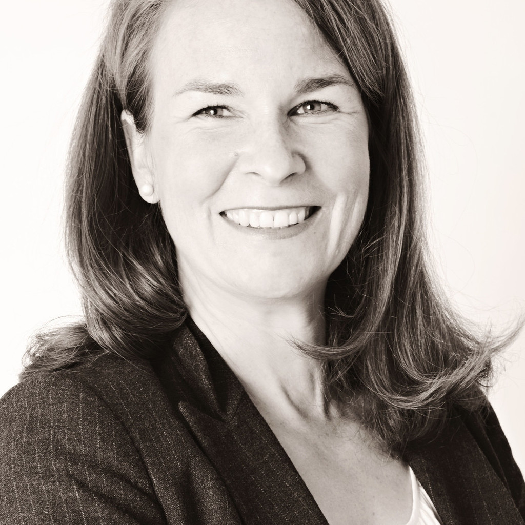 Jacqueline Brenner-Just - Coach / Trainerin / Beraterin - Brenner-Just ...