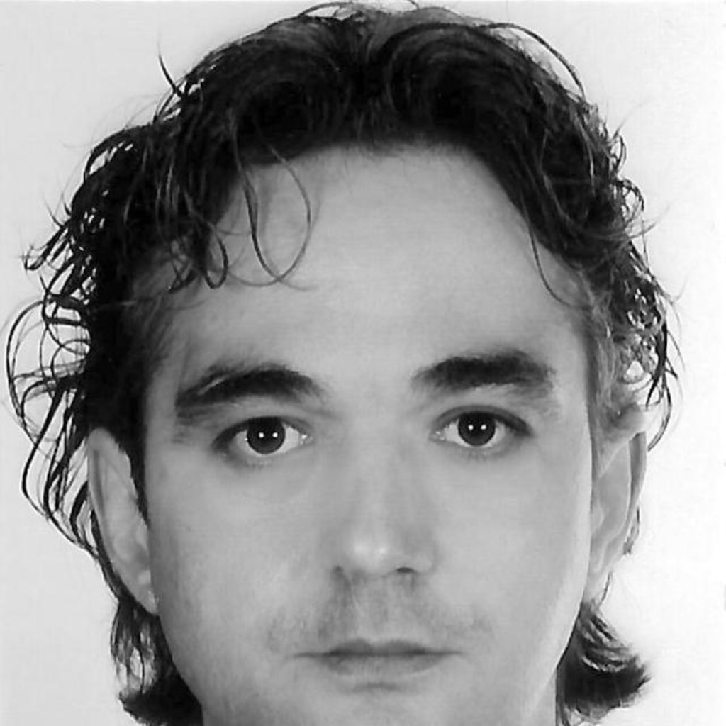 Yaroslav Krivon - Graveur, Edelsteinfasser, Silber-Platin-Goldschmied ...