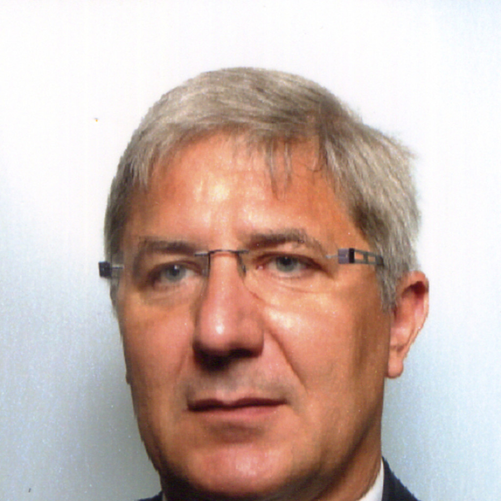 Daniel Jacob - Senior Controller - Leiter Finanzbuchhaltung - AAM ... Daniel Jacob - Senior Controller - Leiter Finanzbuchhaltung - AAM ...