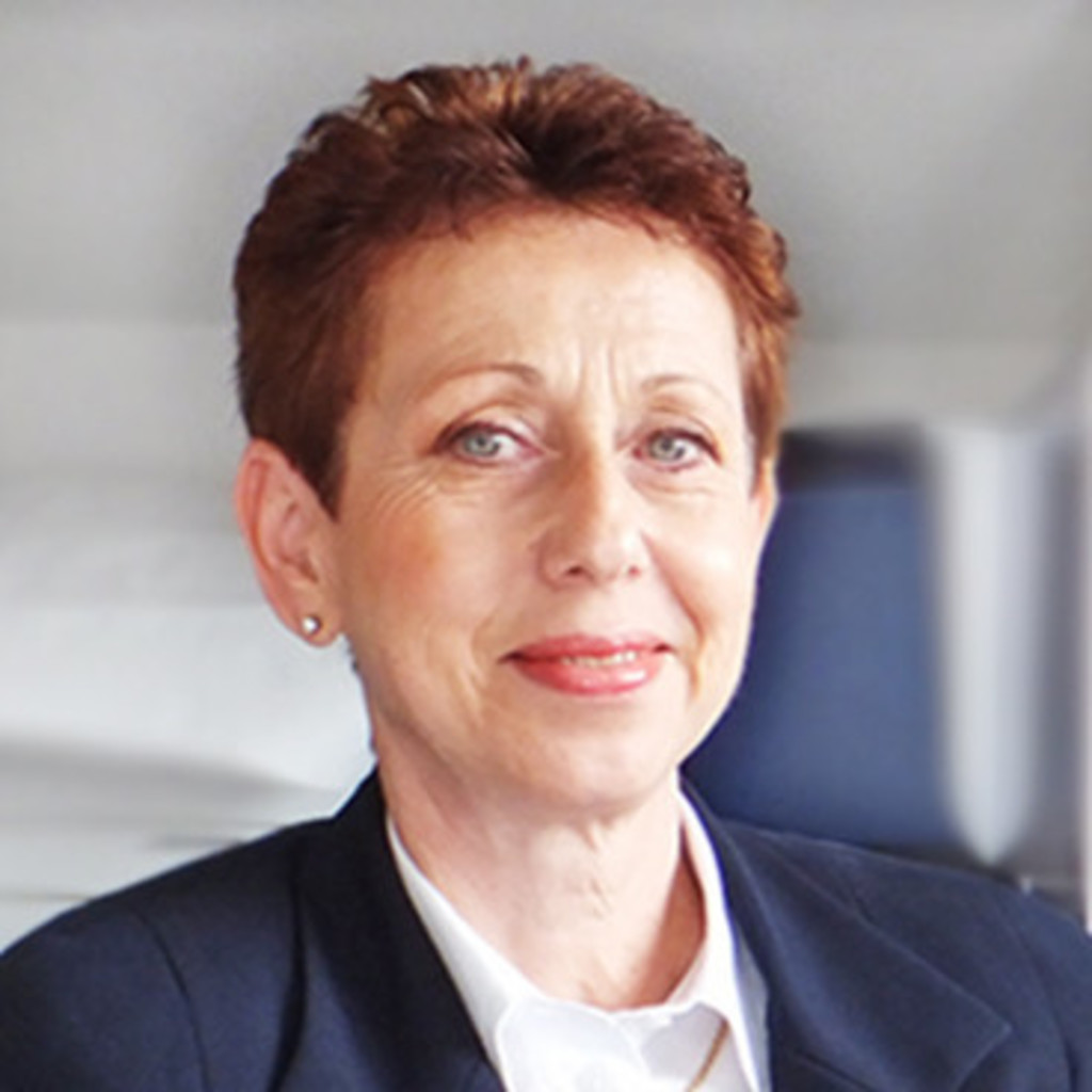 Anne Didelot - Grafikerin-Illustratorin-Künstlerin - Didelot Grafik u ...