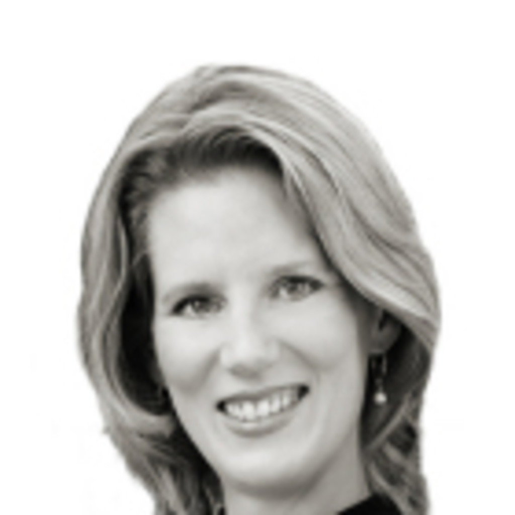 Karen Learmonth - Owner/Artist/Photographer - Amber Light Photography ...