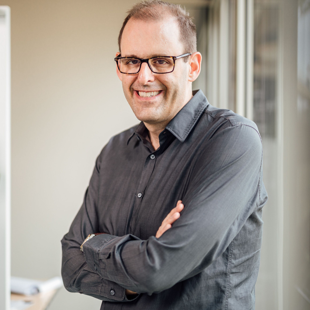 Philipp Zwahlen Head Of Strategic Business Unit AbaImmo Partner philipp-zwahlen-head-of-strategic-business-unit-abaimmo-partner