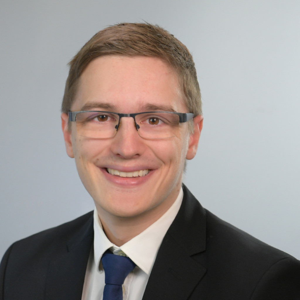 Sebastian Seifert - Software-Engineer - PEER Group GmbH | XING