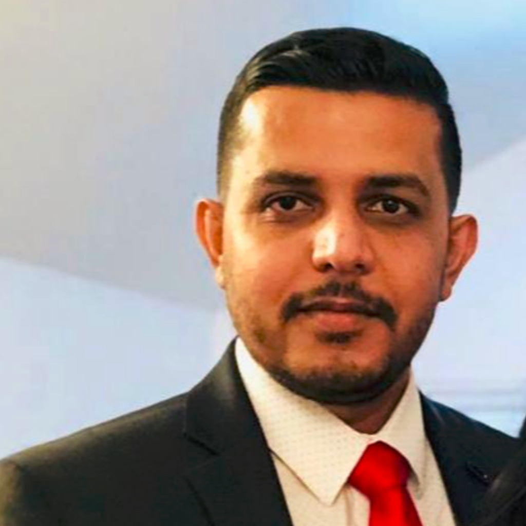 Mayank Sharma - Technical Lead and Sr. Firmware Engineer - CAE ...