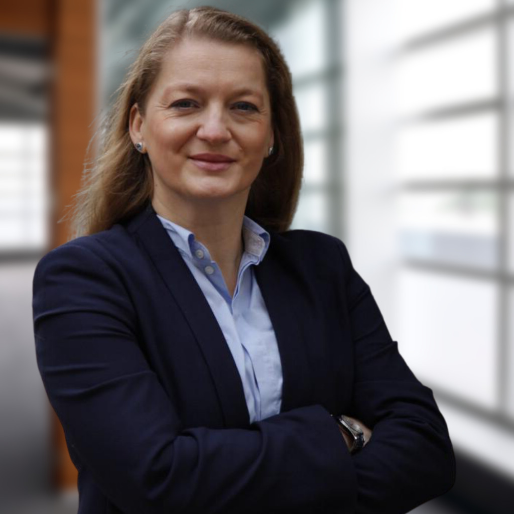 Dr. Violeta Jovanovic - Doktor der Allgemeinmedizin - Renten und ...