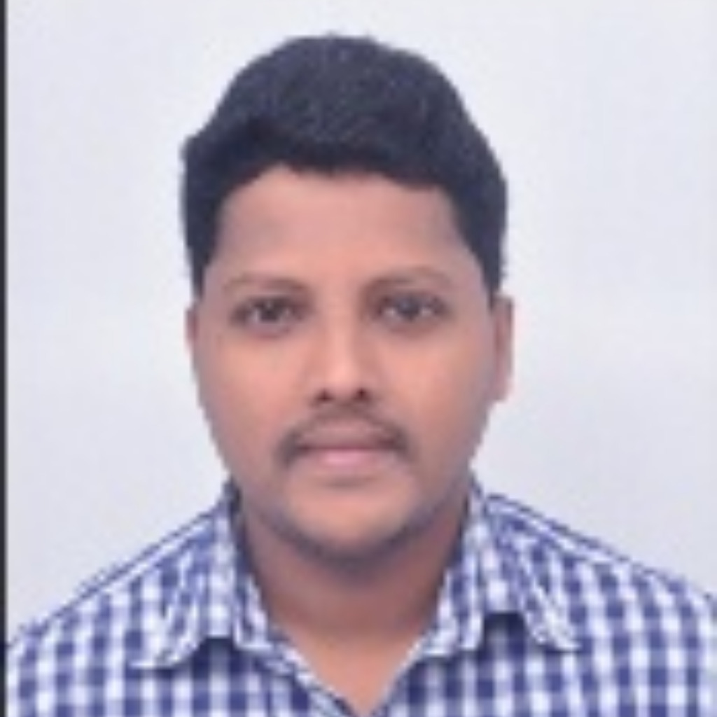 Guruprasad Ranga - Lead Design Engineer - Autoliv India Pvt Ltd | XING