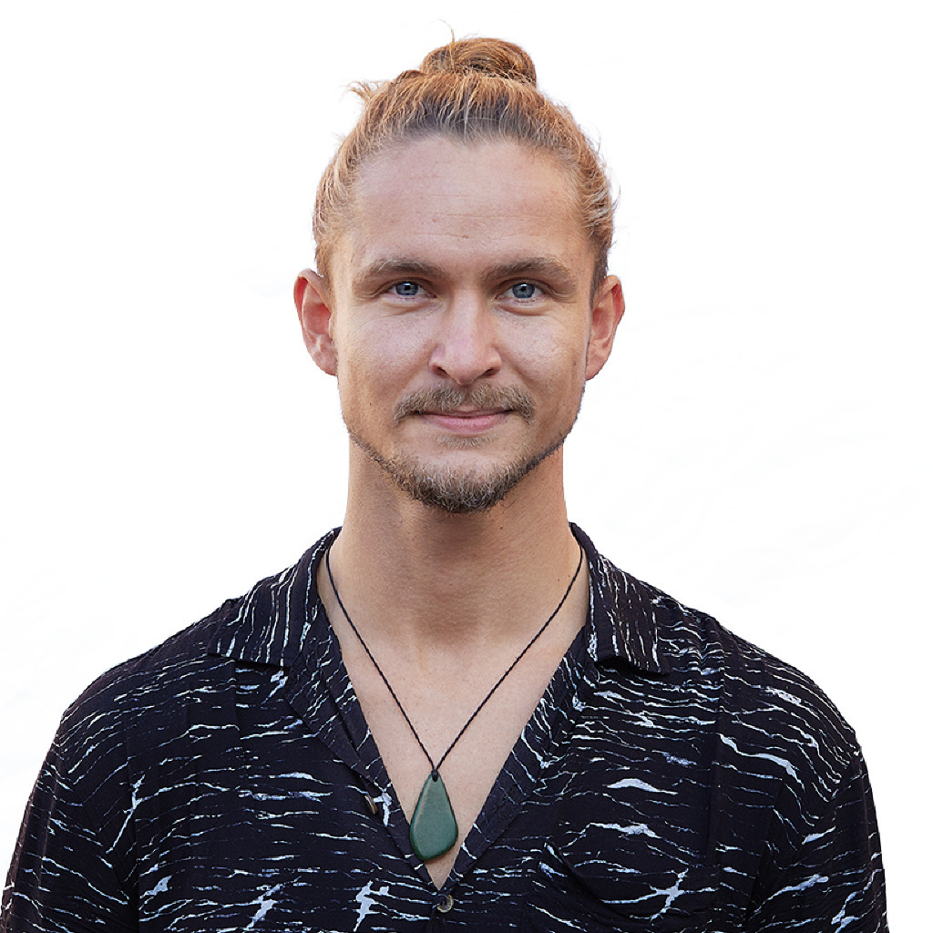 Anne Weiland's Instagram, Twitter & Facebook on IDCrawl