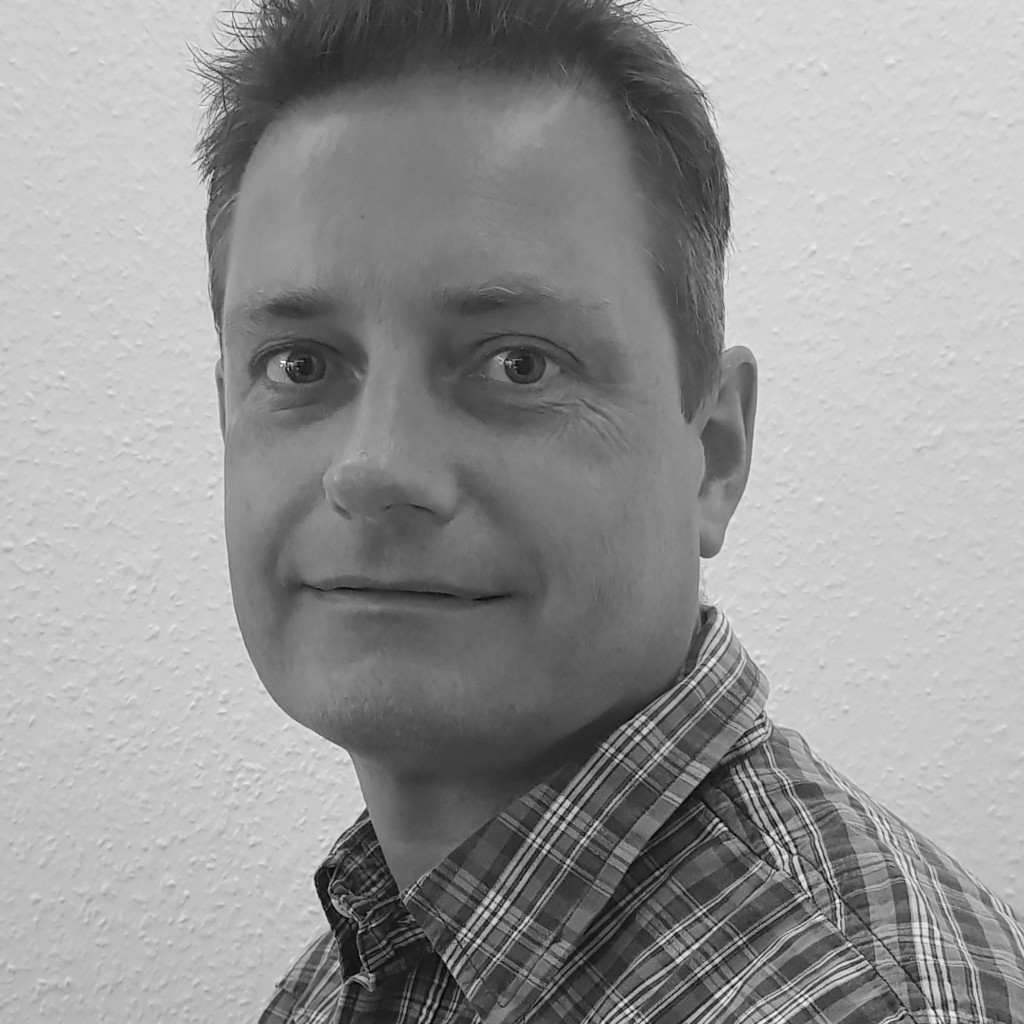 Michael Schmitz - Software Entwickler - SAB Bröcksges GmbH & Co. KG | XING