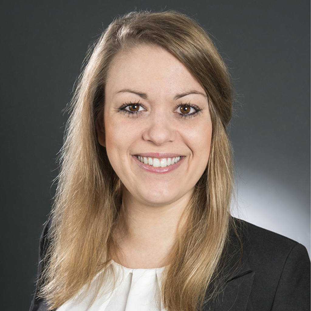 Daniela Martin - Group Head Communication Consulting - Carat ...