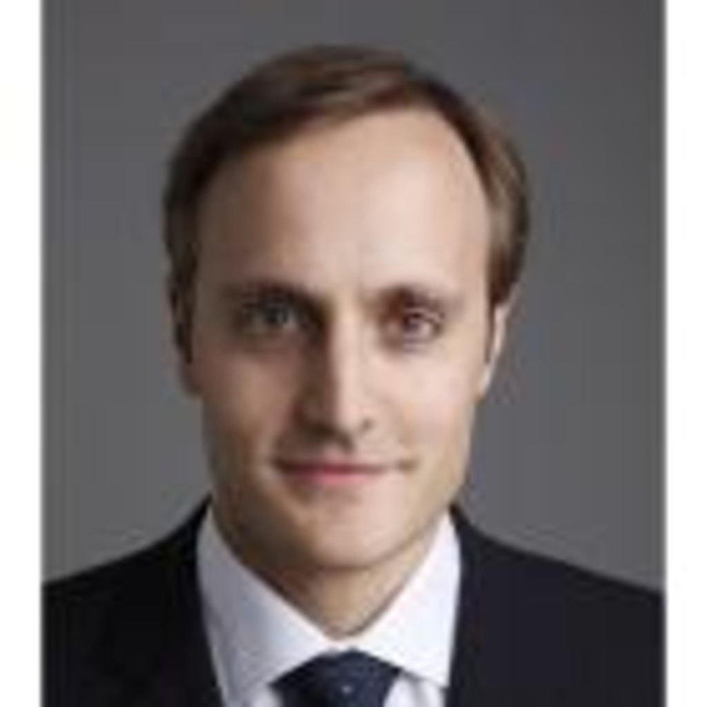 David Radünz - Corporate Mergers & Acquisitions - Brenntag SE | XING