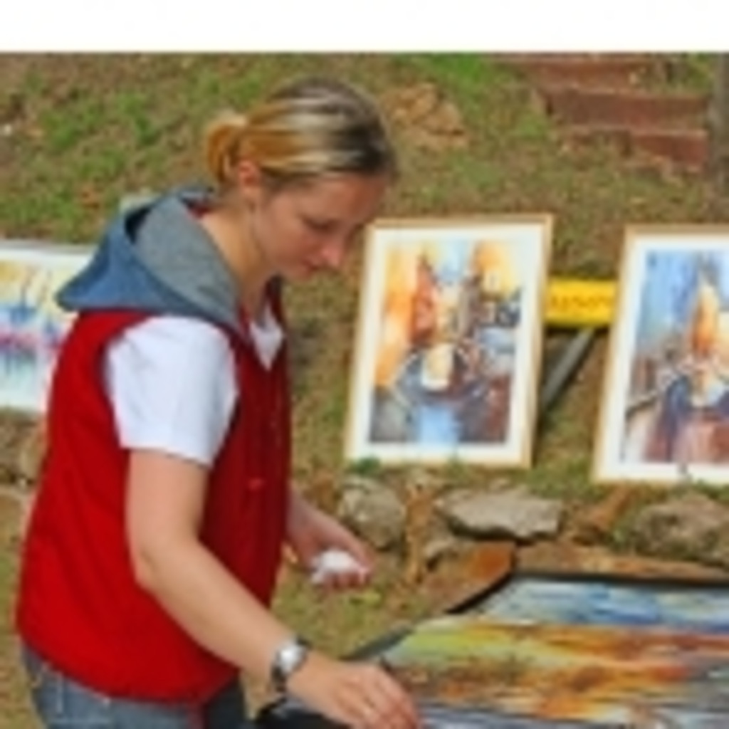 Tanja Bach - Inhaber - tanja-bach.de | XING