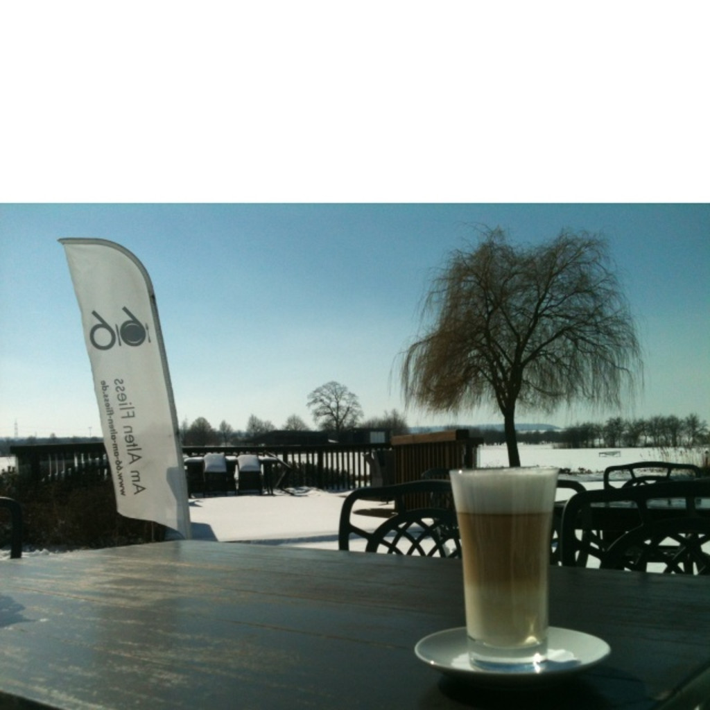 Mirko Wiggers - r - 66 - Am alten Fliess | XING