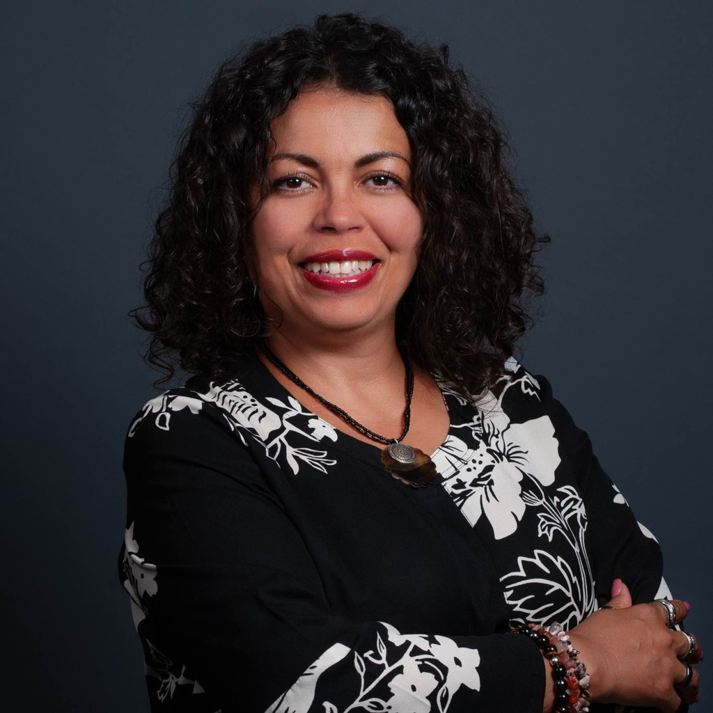 Jennifer Dupont - Diplom Psychologin - Diplom Psychologin | XING