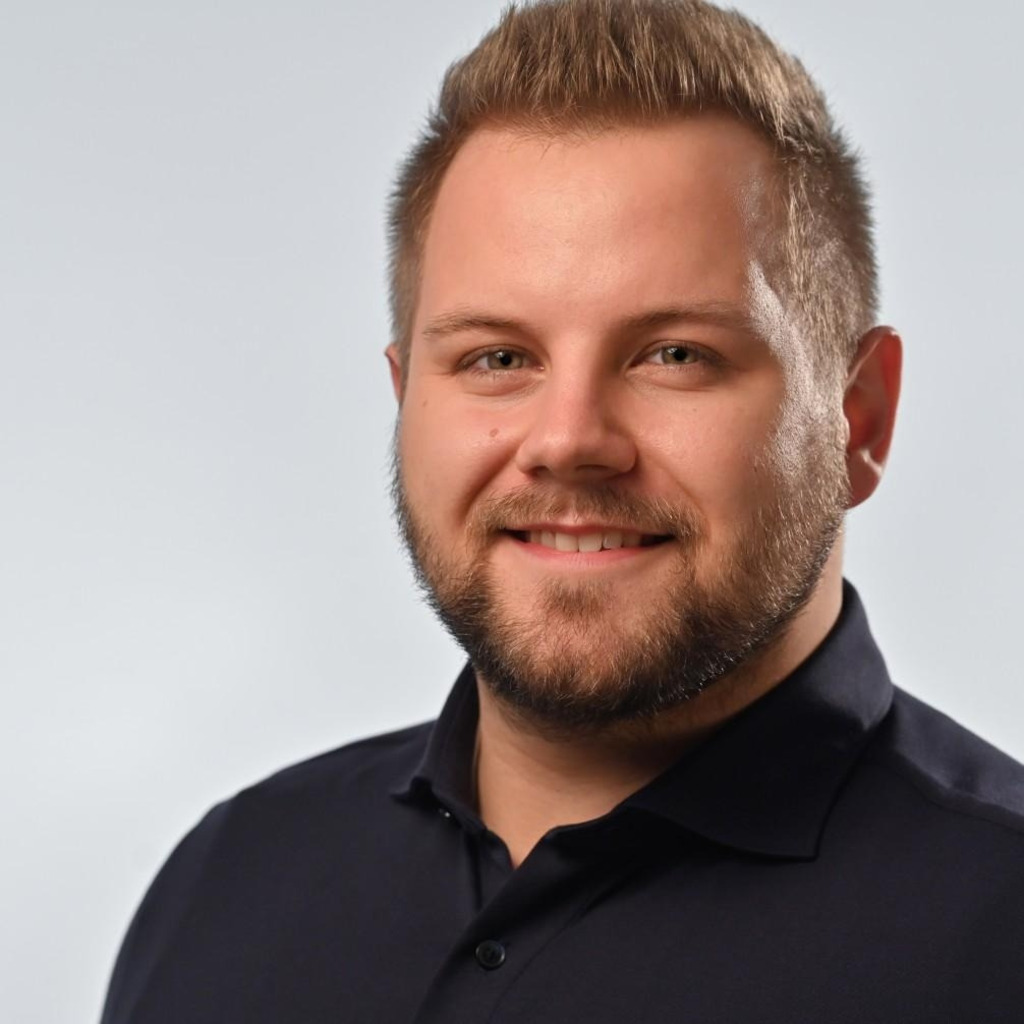 Alexander Weller - Consultant für digitale HR-Lösungen - GuideCom AG | XING