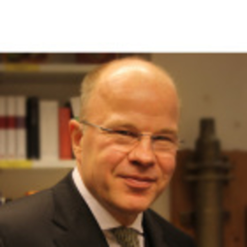 Steve Kistner's Instagram, Twitter & Facebook on IDCrawl