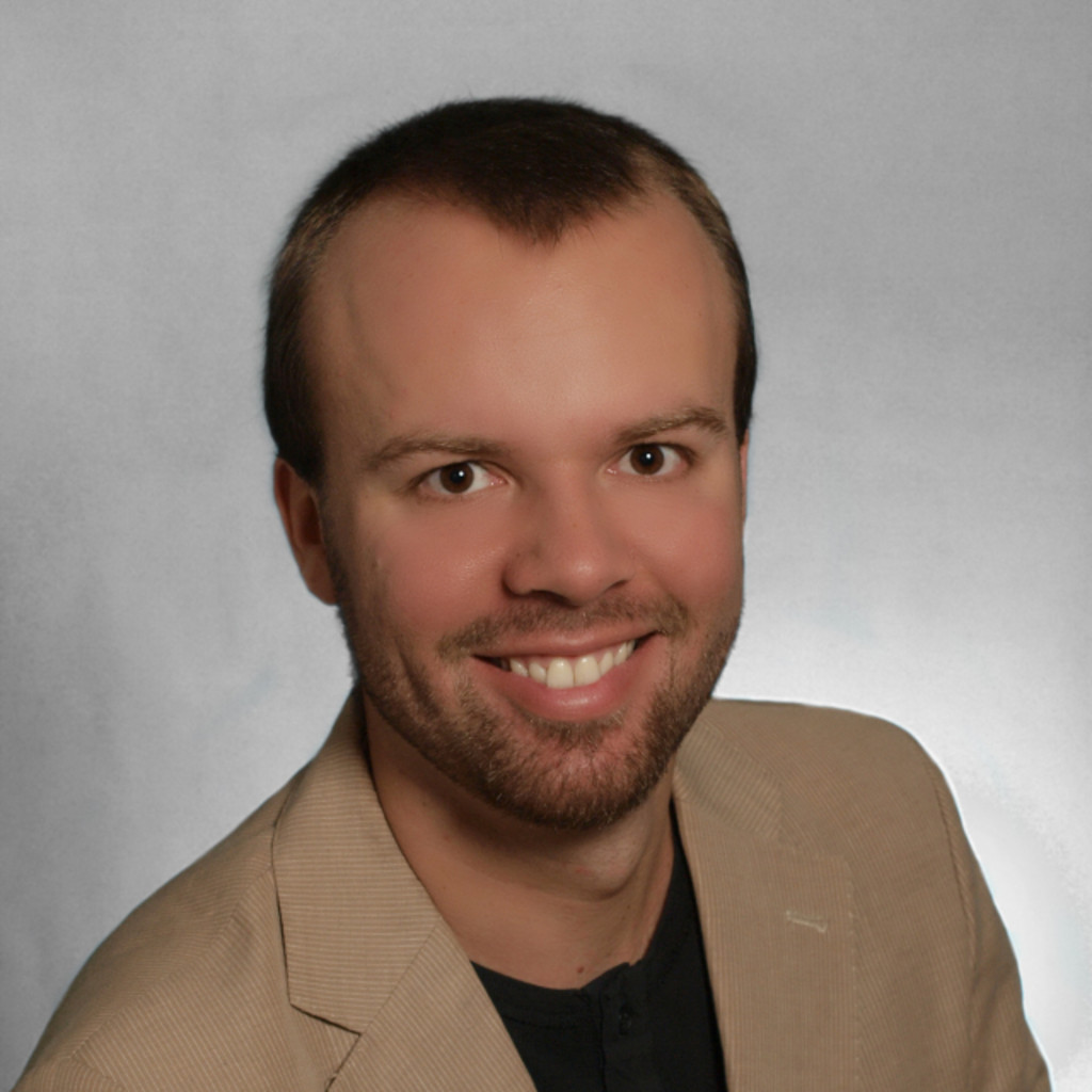 Vincent Rogger - Avid Editor - Spot Unit GmbH & Co KG | XING