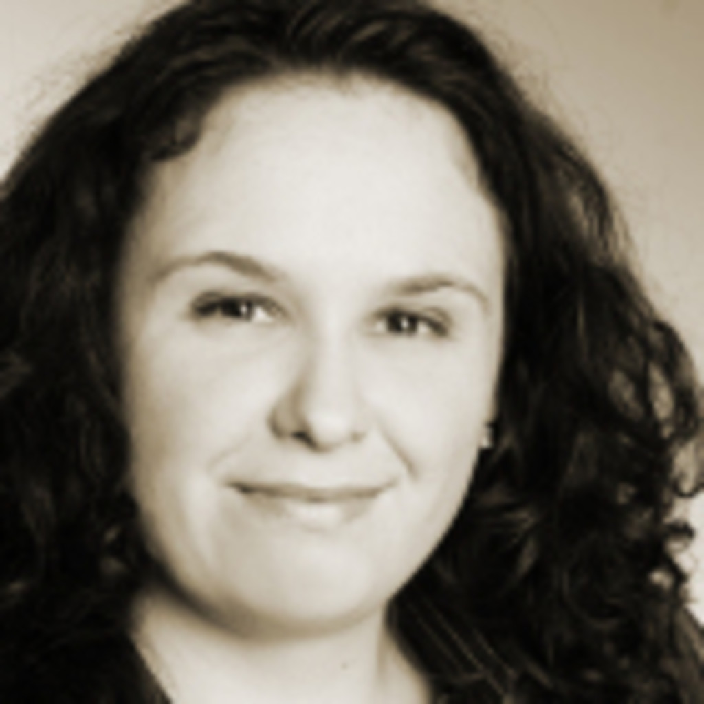 Rebecca Mass's Instagram, Twitter & Facebook on IDCrawl