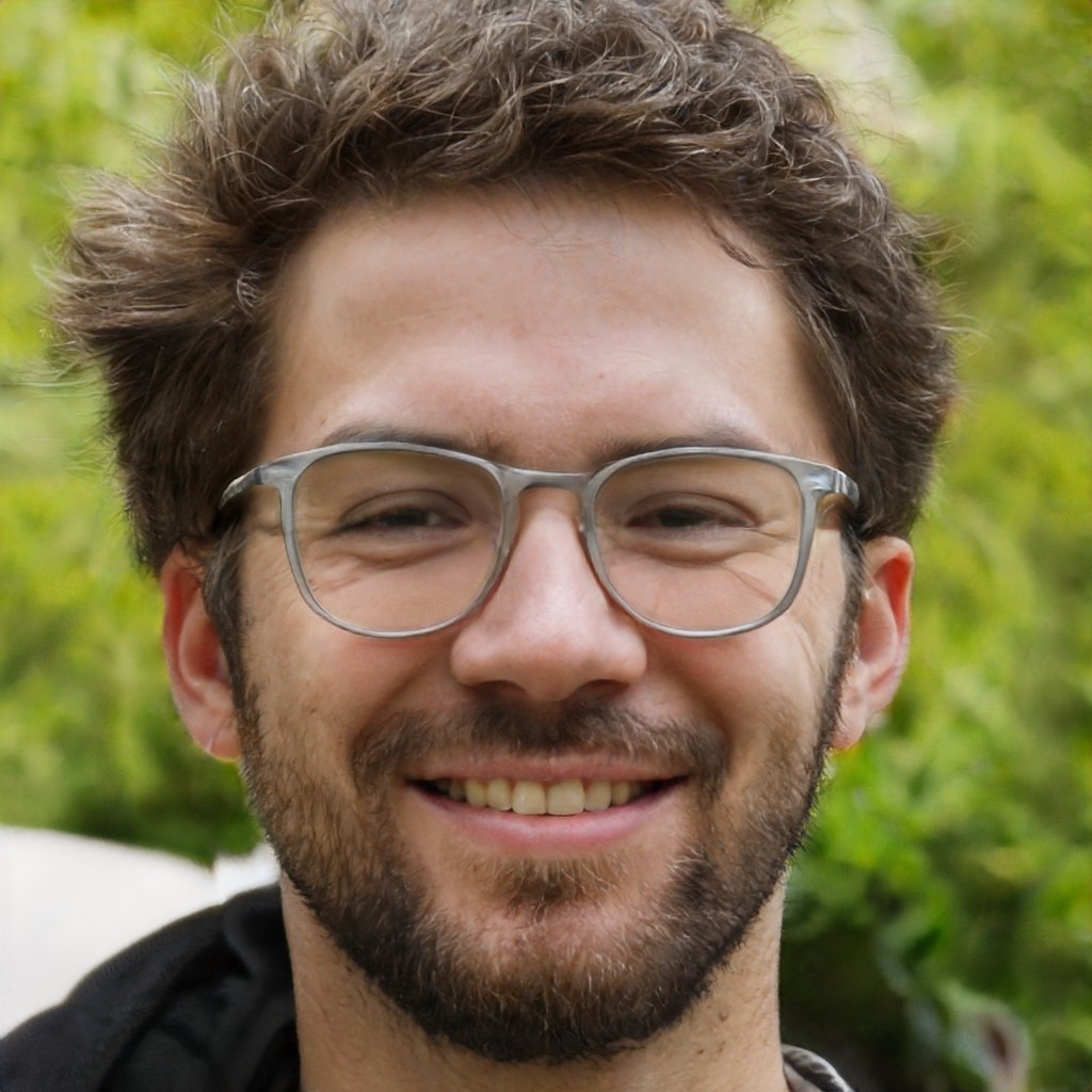 Andrew Doris - Chief Executive Officer (CEO) - Masterpiece Architecture ...