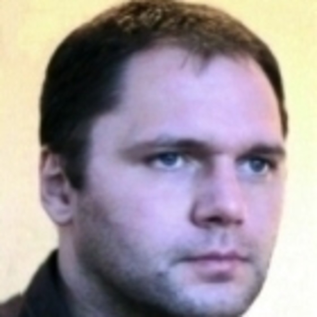 Andreas Seibold - Consultant / Software-Entwickler - AS IT Service | XING