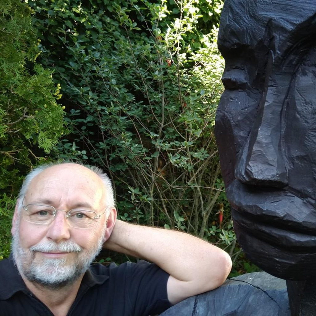 Thomas Preiss - Integrationsberater - Bundesagentur für Arbeit | XING