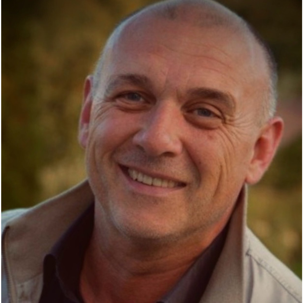 Thomas Storm - Gebietsverkaufsleiter - Getränke Waldhoff | XING