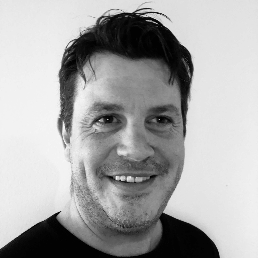 Marcel Jakob - SAP HR/HCM Spezialist - Ypsomed AG | XING