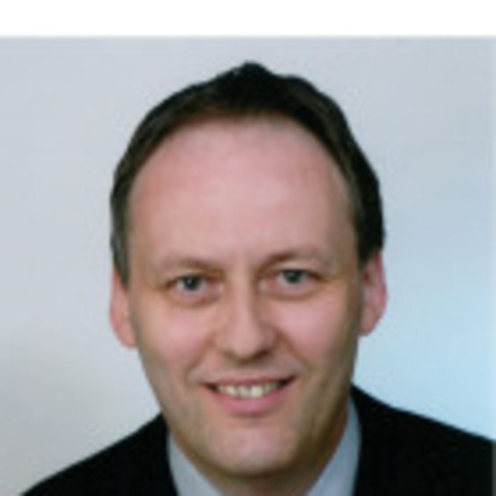 Dr. Thomas Schmitt - Fortbildung Klinischer Monitor - CRA ...