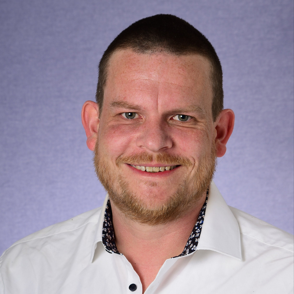 Julian Knur - IT Specialist - Bundeswehr | XING