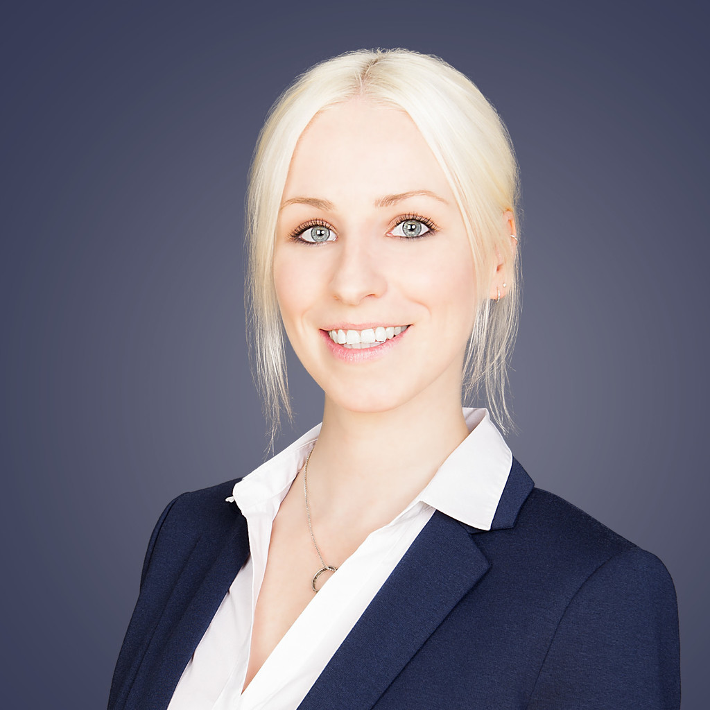 Schedlbauer aus München in der Personensuche von Das Telefonbuch