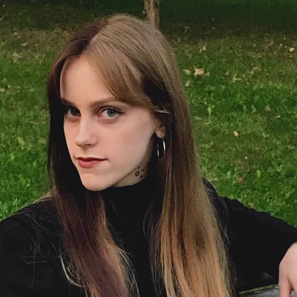 Yana Boika - Business Development Representative - iTechArt Group | XING