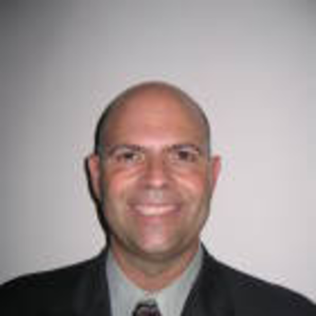 Hector De Armas - Independent Business Owner - Vollara | XING