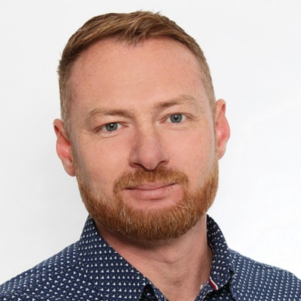 Sergej Weiß - Fertigungsgruppenleiter - Grupo Antolin | XING