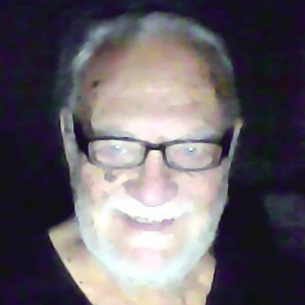 Oliver Sanders - Business Owner - Everest Summit Marketing | XING