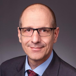 Dr. Peter Amann - PPS - Bayer AG | XING