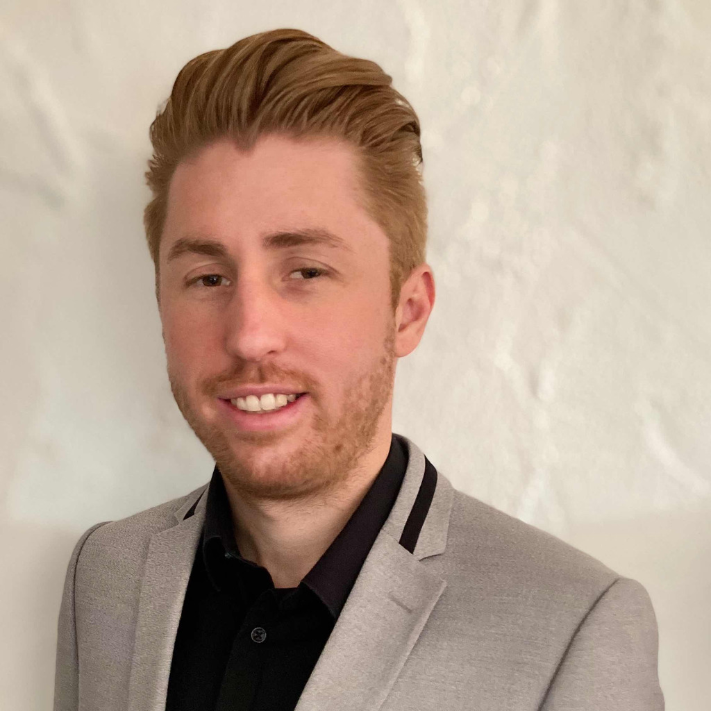 Christoph Lindauer - Leiter Organisation - meine Volksbank ...