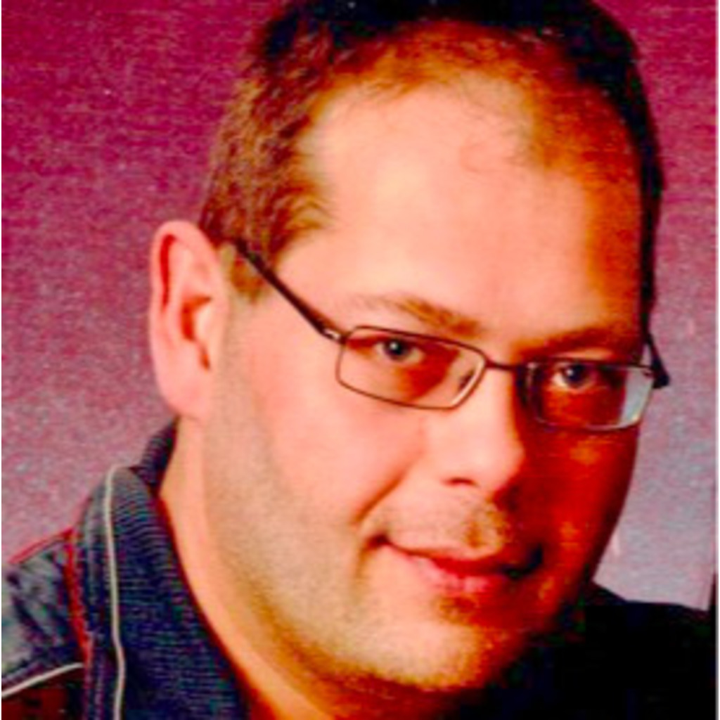 Thomas Gaßner - Buchhaltung und Controlling - Grid Parity AG | XING