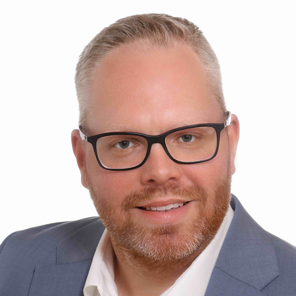 Jan Edelmann - Regional Sales Manager - Navitas Semiconductor | XING
