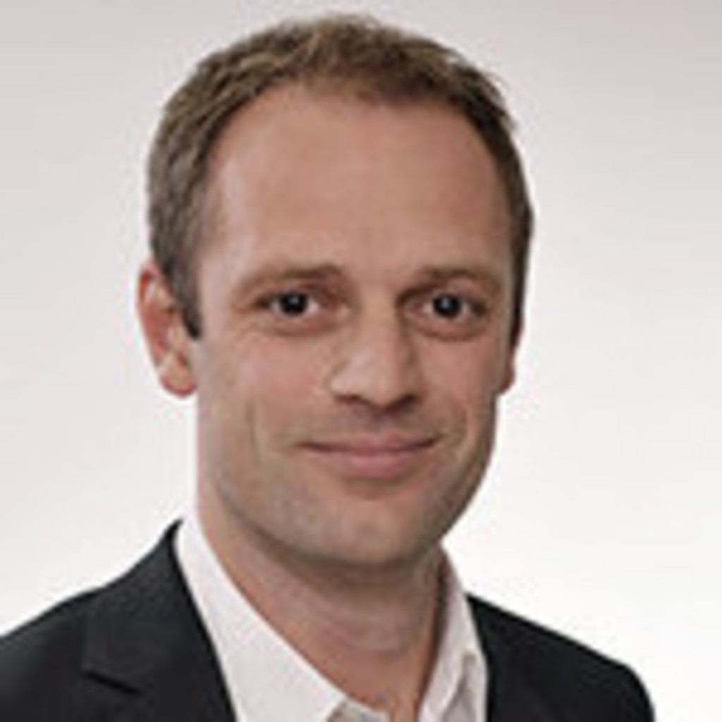 Steve Liebing - Geschäftsführer - Com training and services | XING