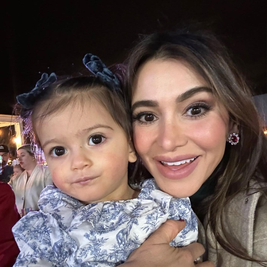 Benjamin Thomas - Construction Site Supervisor - Turner Construction | XING